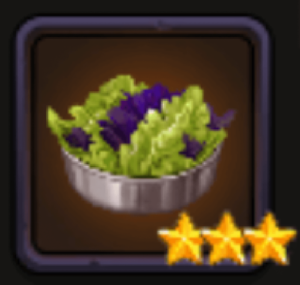 【ローグウィズデッド攻略】750km突破（ゴーレムディフェンダー討伐）時のプレイ状況 | ゲームしてるん