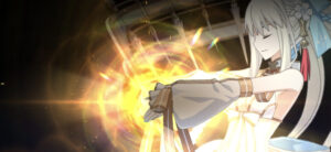 【FGO攻略】トネリコの性能評価 | 相性の良いサーヴァントや運用方法も紹介！ | ゲームしてるん