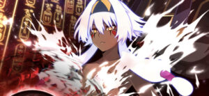 【FGO攻略】周回におススメ！「即死パーティ」の組み方と適性サーヴァント | ゲームしてるん