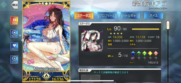 【FGO攻略】今更聞けないFGO基礎知識「エクストラクラス」とは？（その1） | ゲームしてるん