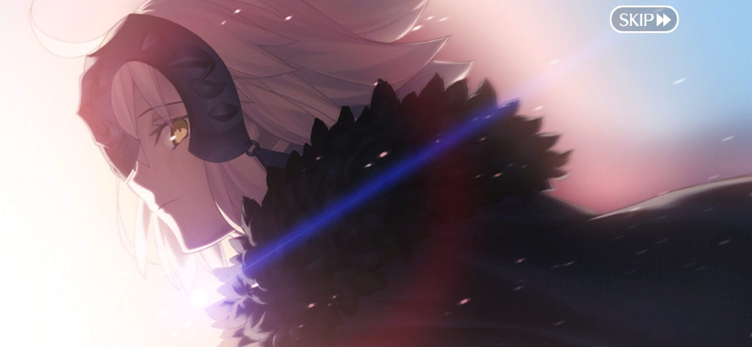 【FGO解説】DateLost・LinkLost・LinkBadとはどのような状態？発生したら使えなくなる？ | ゲームしてるん