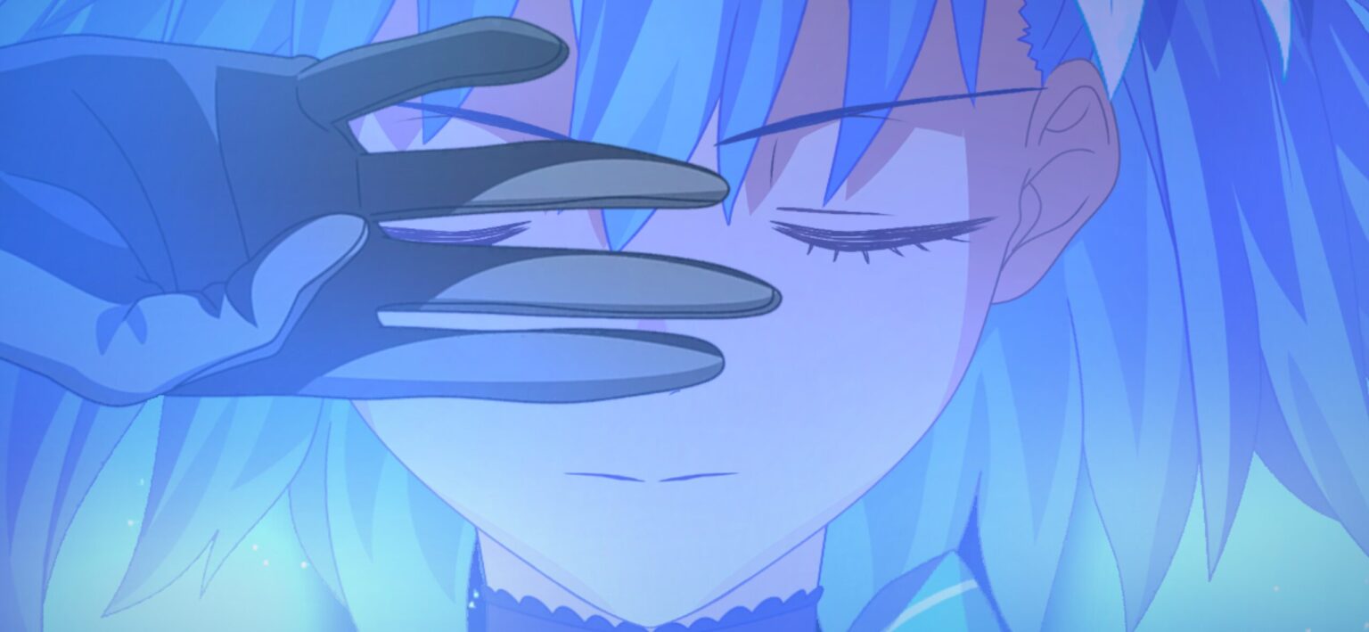 【FGO攻略】シエルの性能評価 | 相性の良いサーヴァントや運用方法も紹介！ | ゲームしてるん